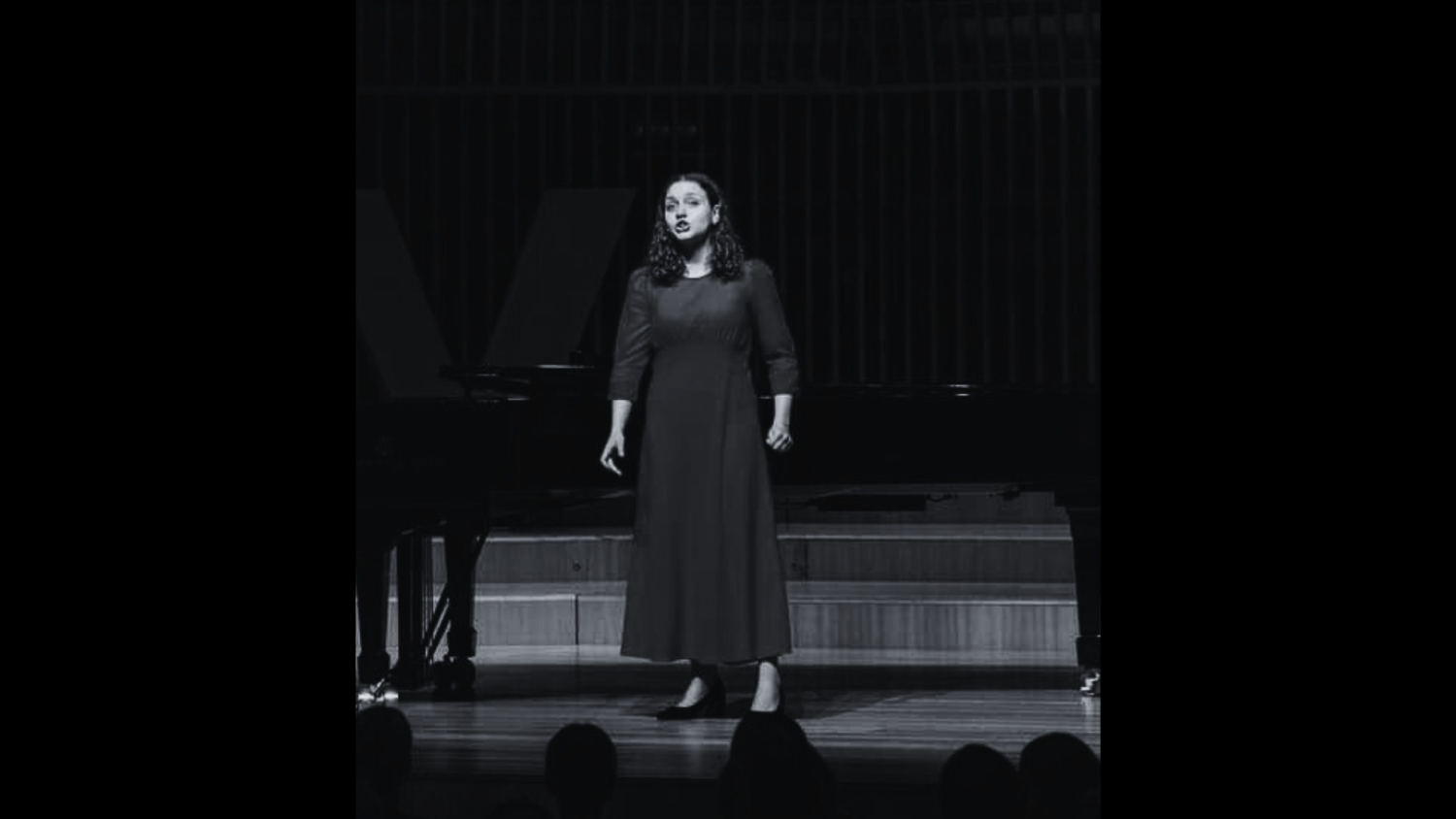 Sēru vēsts - traģiskajā negadījumā bojā gājusi arī ansambļa dalībniece ...